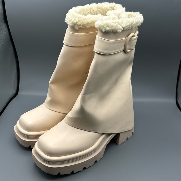 Circus by Sam Edelman | Shoes | Circus Ny By Sam Edelman Womens Noah ...